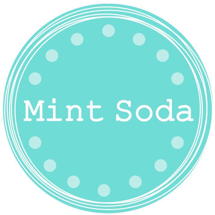 Online Store | Mint Soda Online